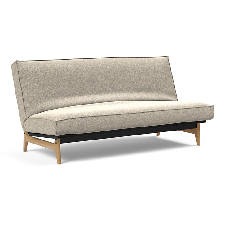 Se vårt utvalg av Sovesofa - Sengemakeriet Tønsberg