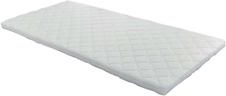 DUX Pascal System - Sengemakeriet Tønsberg