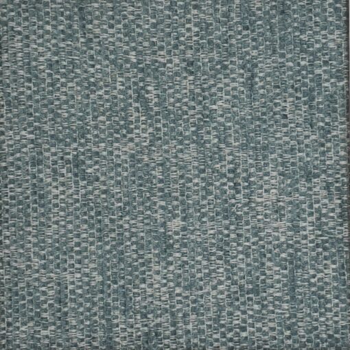 DUX Pascal System - Sengemakeriet Tønsberg